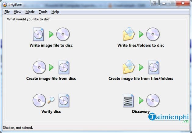 Top Professional Disc Burning Software for Computers
