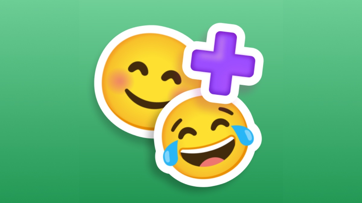 Quick Download Guide for Emojimix App on Phones and Computers