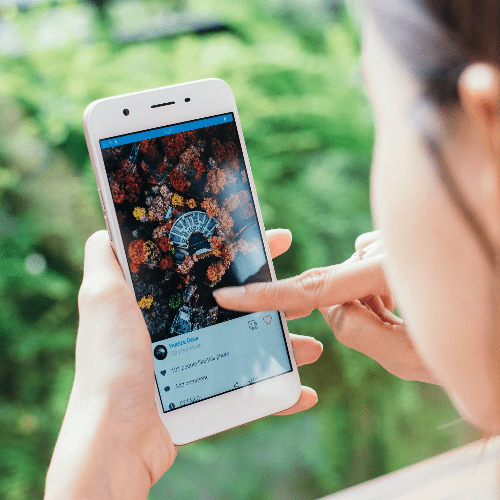 Unveiling the Brilliance of Oppo A39 Smartphone