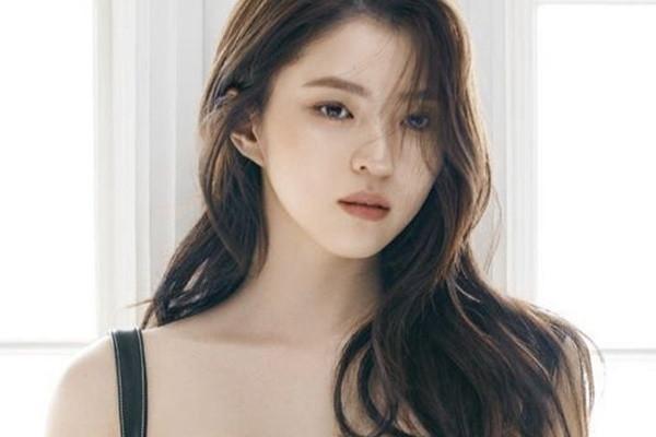 Han So Hee's Top 10 Must-Watch Films - Mytour.vn