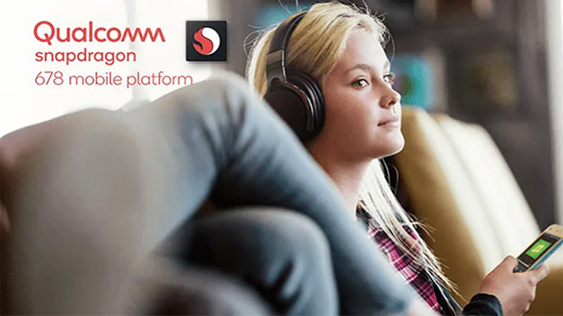 Exploring Snapdragon 678: How Powerful is It? - Mytour