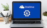 Fixing 10 Common OneDrive Sync Data Synchronization Errors