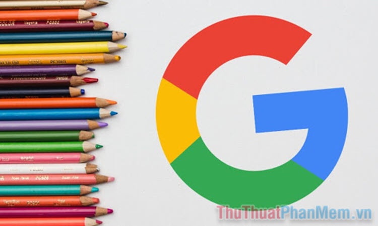 Exploring the Wonders of Google Drawings for Diagram Creation