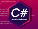 Setting up the Environment for C#
