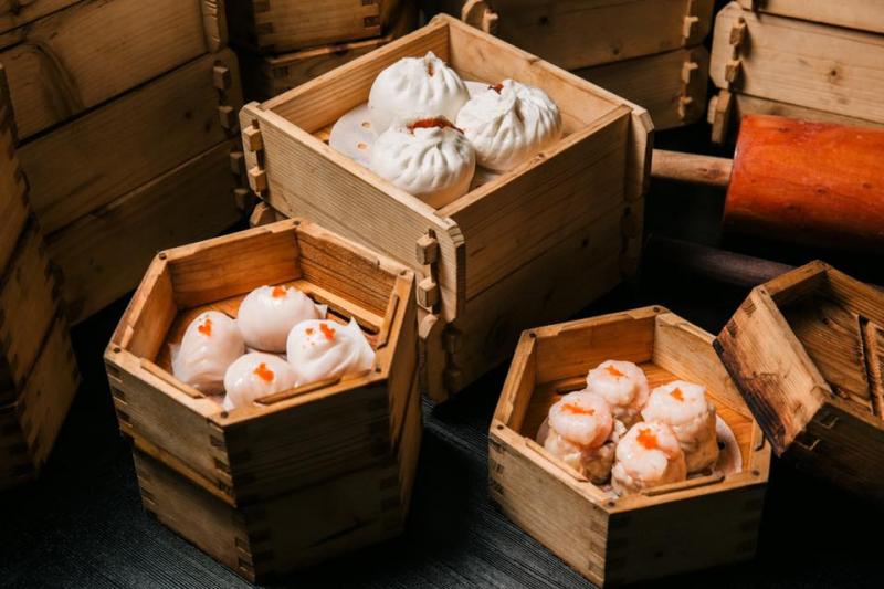 Discover the Finest Chinese Restaurants in District 5, Ho Chi Minh City ...