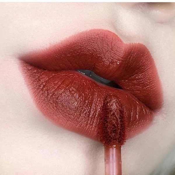 Explore the Affordable Elegance: Top 8 Budget-Friendly Red Lipsticks on ...