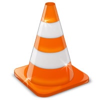 Creating Depth Effects with VLC Media Player