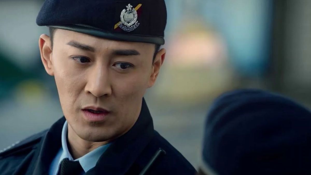 Best 15+ Lâm Phong Movies You Shouldn't Miss