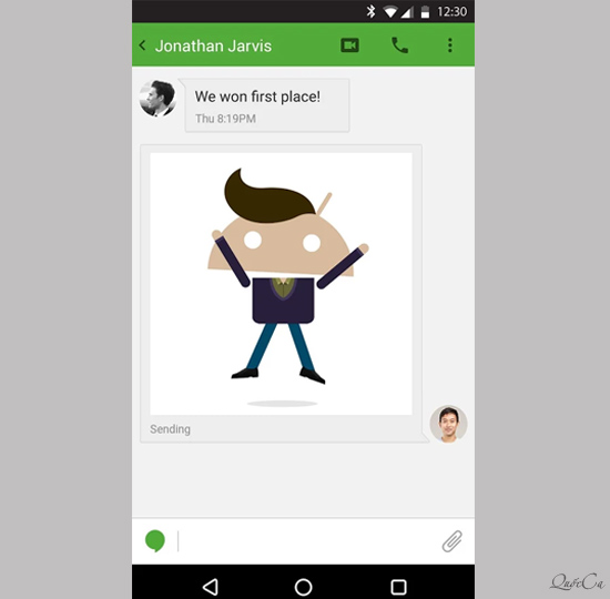 Explore the Exciting World of Android Robot Design with Androidify - Mytour