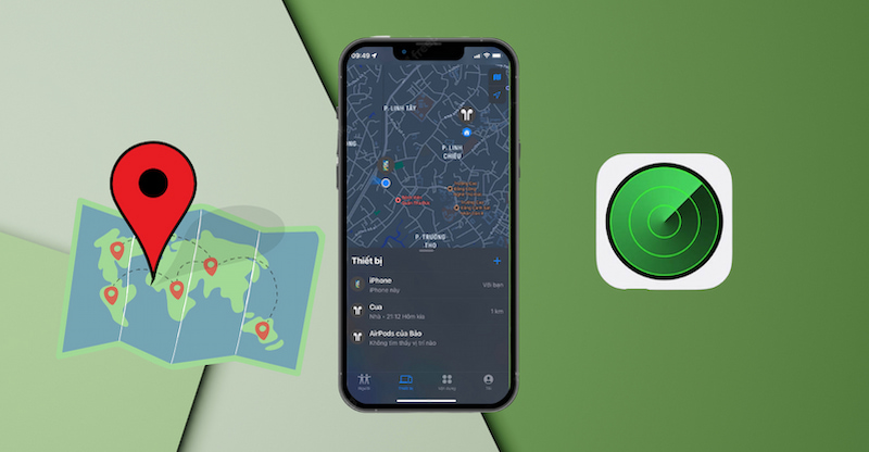 Effortless Ways to Locate Your Lost iPhone