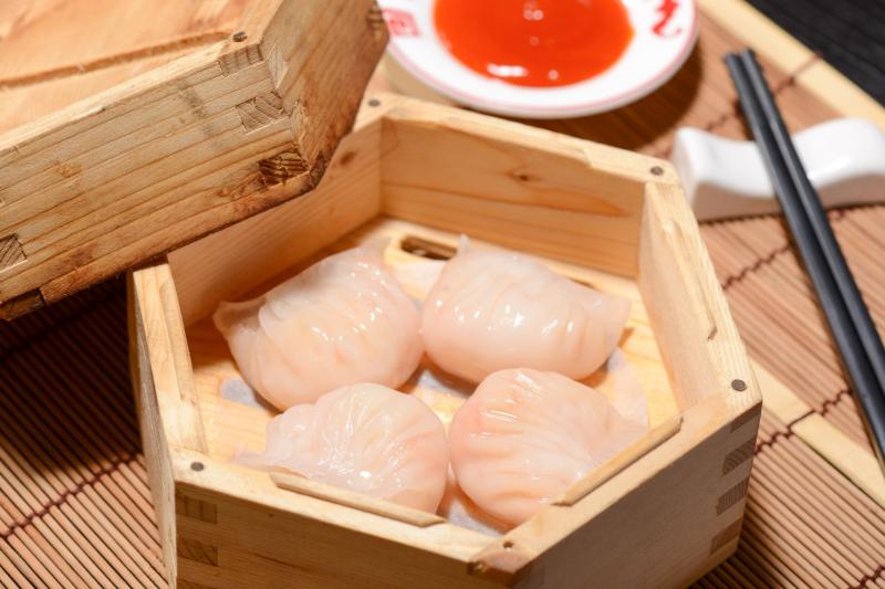 Discover the Finest Chinese Restaurants in District 5, Ho Chi Minh City ...