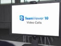 Create stunning videos using TeamViewer, capture your computer screen ...