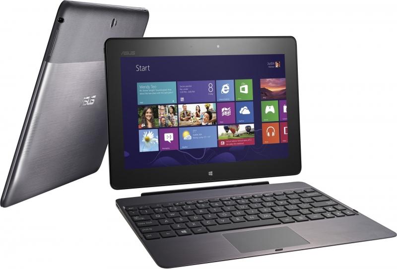 Top 10 Essential Software for Computers