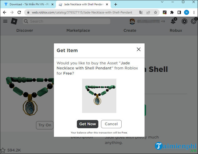 Unlocking Free Goodies: Roblox Emotes, T-shirts, Hair, Bundles, Pants