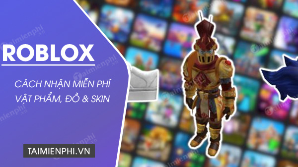 Unlocking Free Goodies: Roblox Emotes, T-shirts, Hair, Bundles, Pants