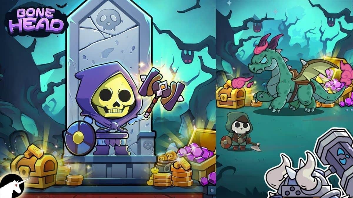 Discover the latest Tiny Skeleton code compilation for 2024 and learn ...