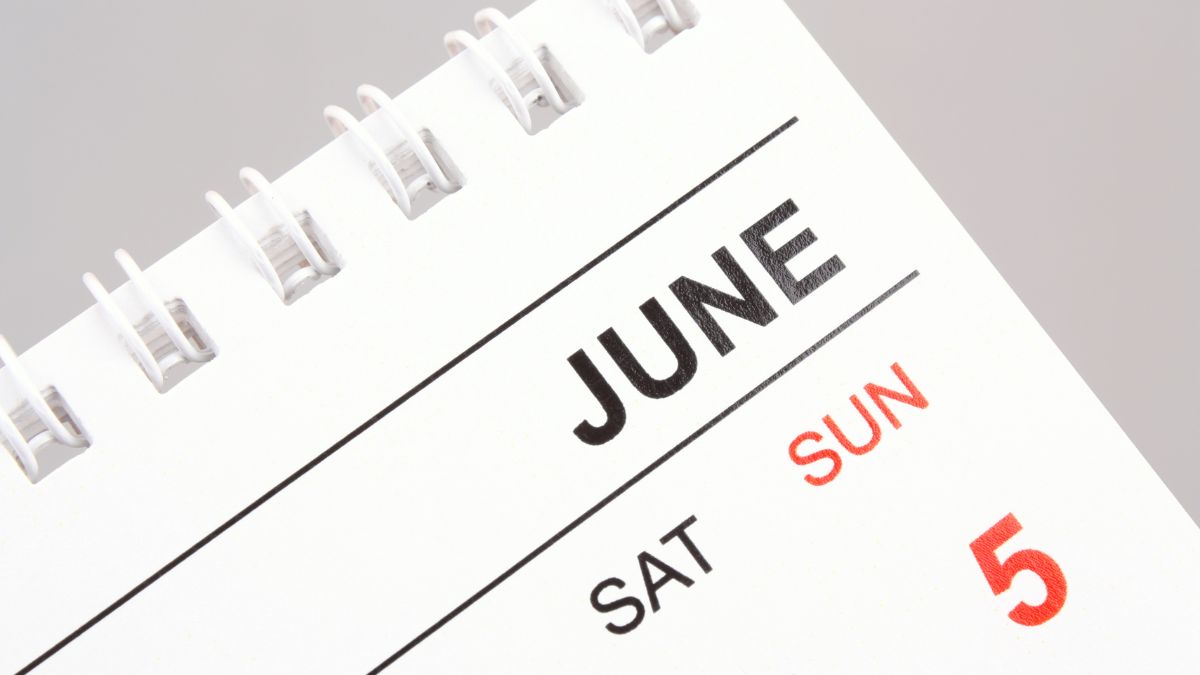 What's the significance of June 18? Explore the zodiac, historical ...