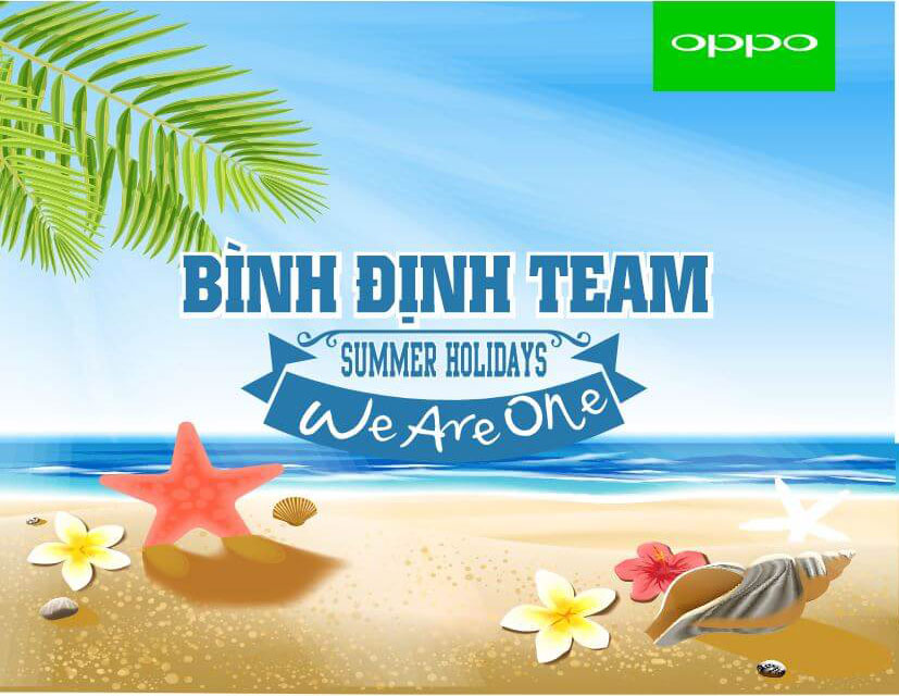 Stunning 2024 Team Building Backdrop Designs