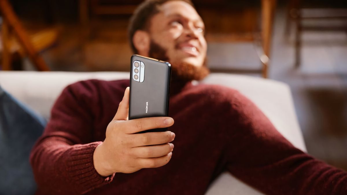 Unisoc T606 Chip - Unlocking Power and Smooth Performance