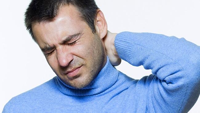 Top 10 Common Types of Headaches - Mytour.vn