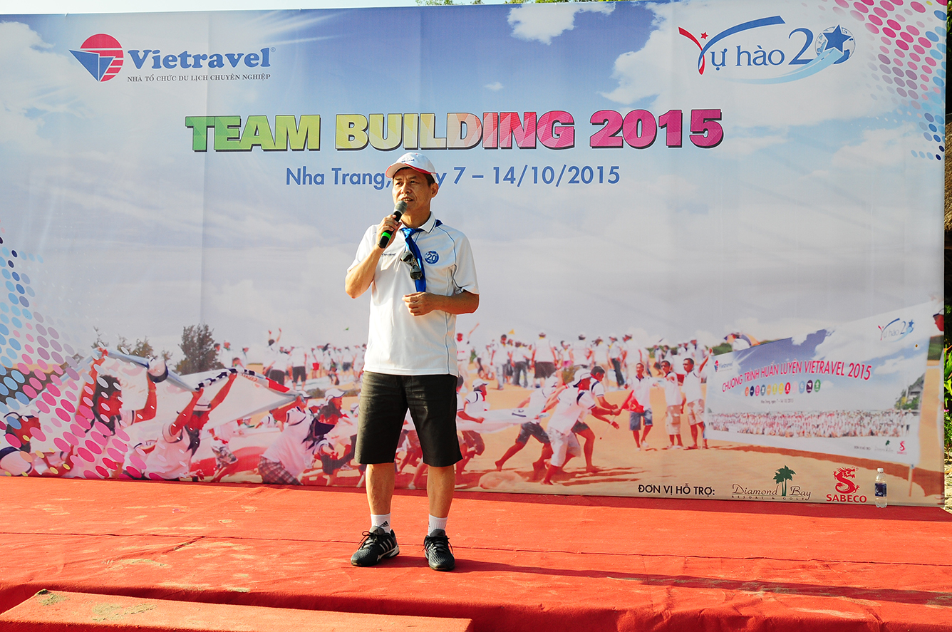 Stunning 2024 Team Building Backdrop Designs