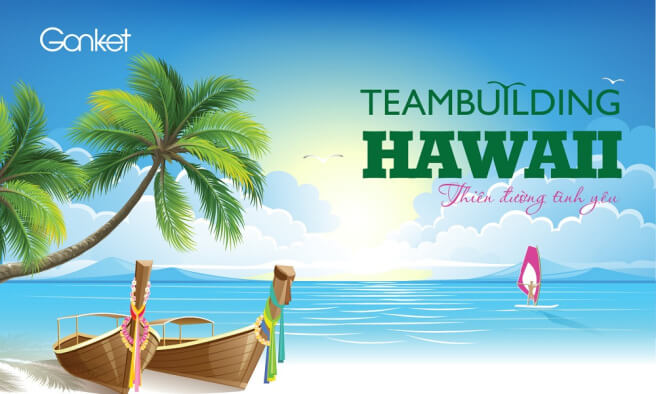 Stunning 2024 Team Building Backdrop Designs