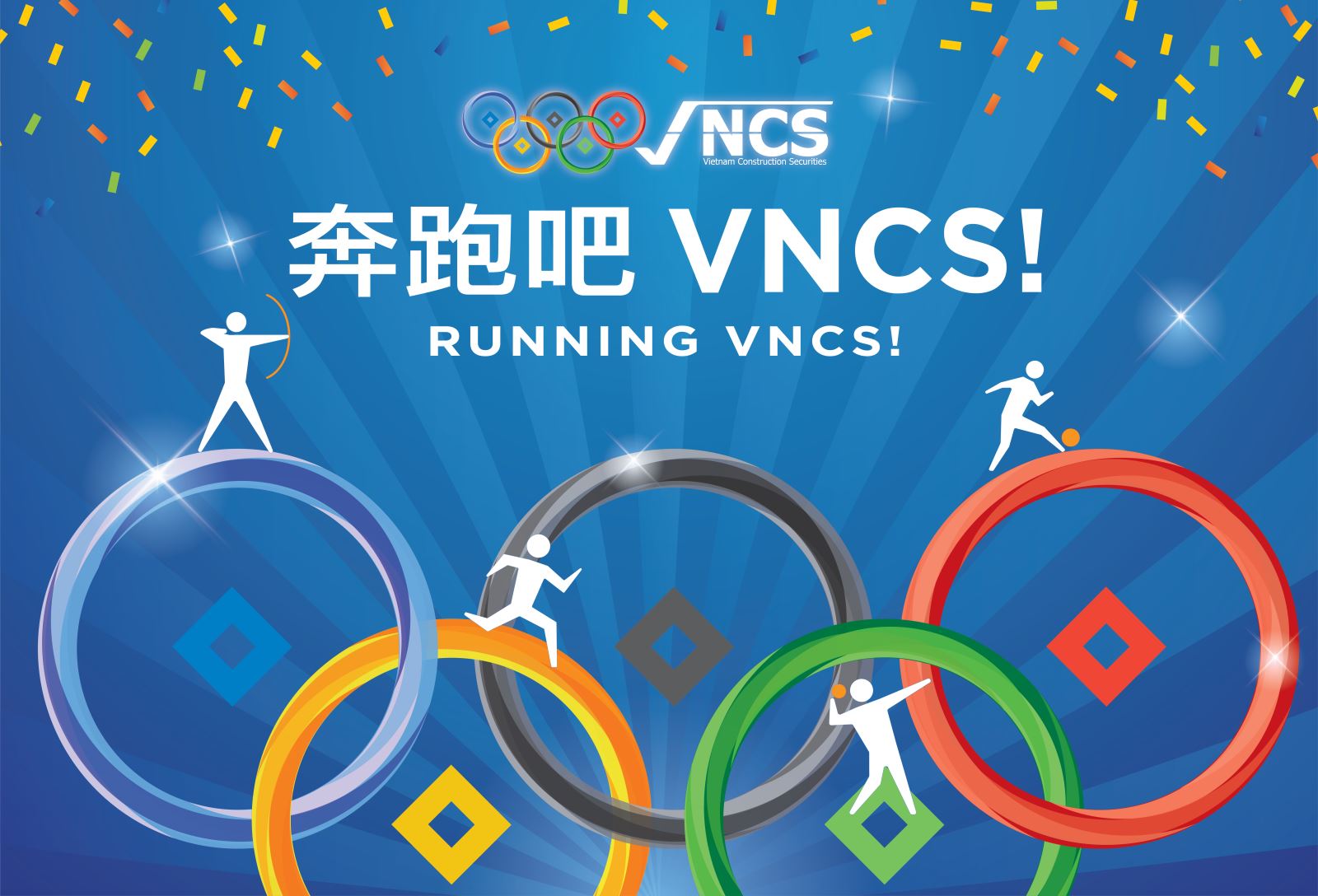 Stunning 2024 Team Building Backdrop Designs