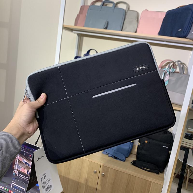 Top 8 Criteria for Choosing the Perfect Laptop Shockproof Bag for Every ...