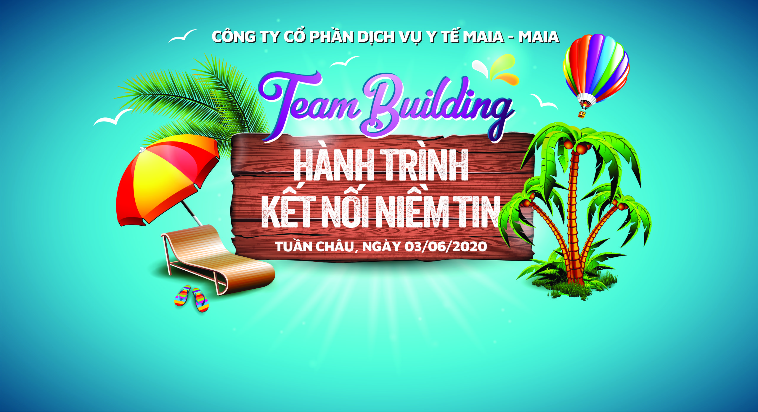 Stunning 2024 Team Building Backdrop Designs