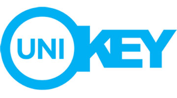 Unlock the Potential of Unikey's Shortcut Board - Mytour