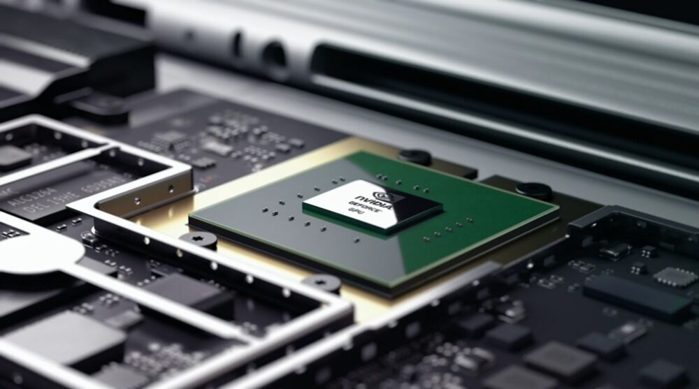 Enhancing your laptop experience with a dedicated graphics card: What ...