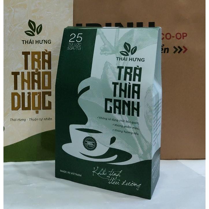 Top 7 Best Teas for Diabetes Patients - Mytour.vn