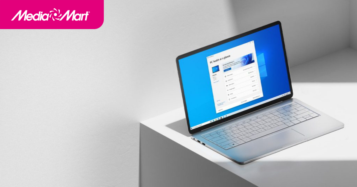 Unlocking the Full Potential of Laptop Volume