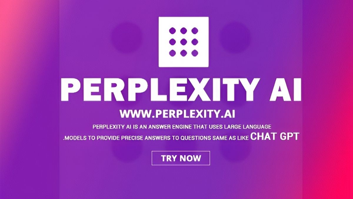 Unraveling Perplexity AI: What is it and How to Download on Your Phone