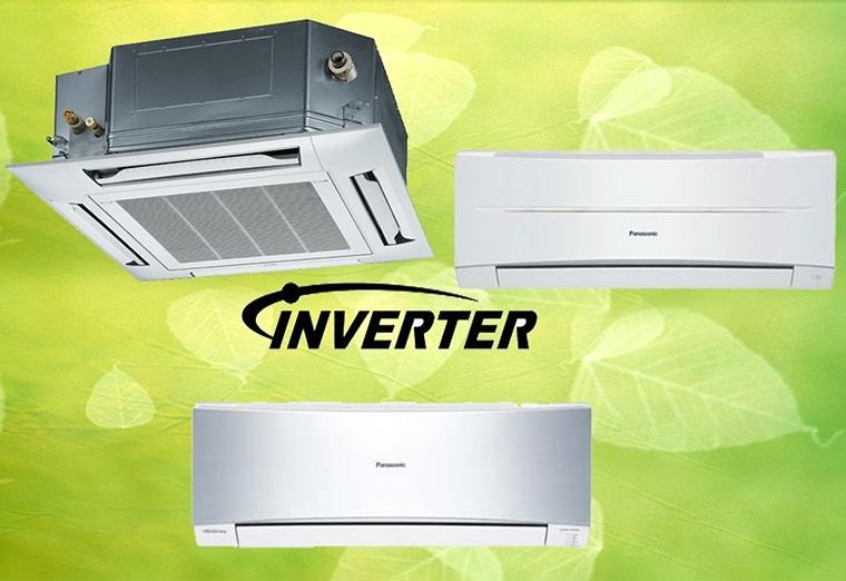 Discover the Top 8 Most Energy-Efficient Air Conditioner Brands Today ...