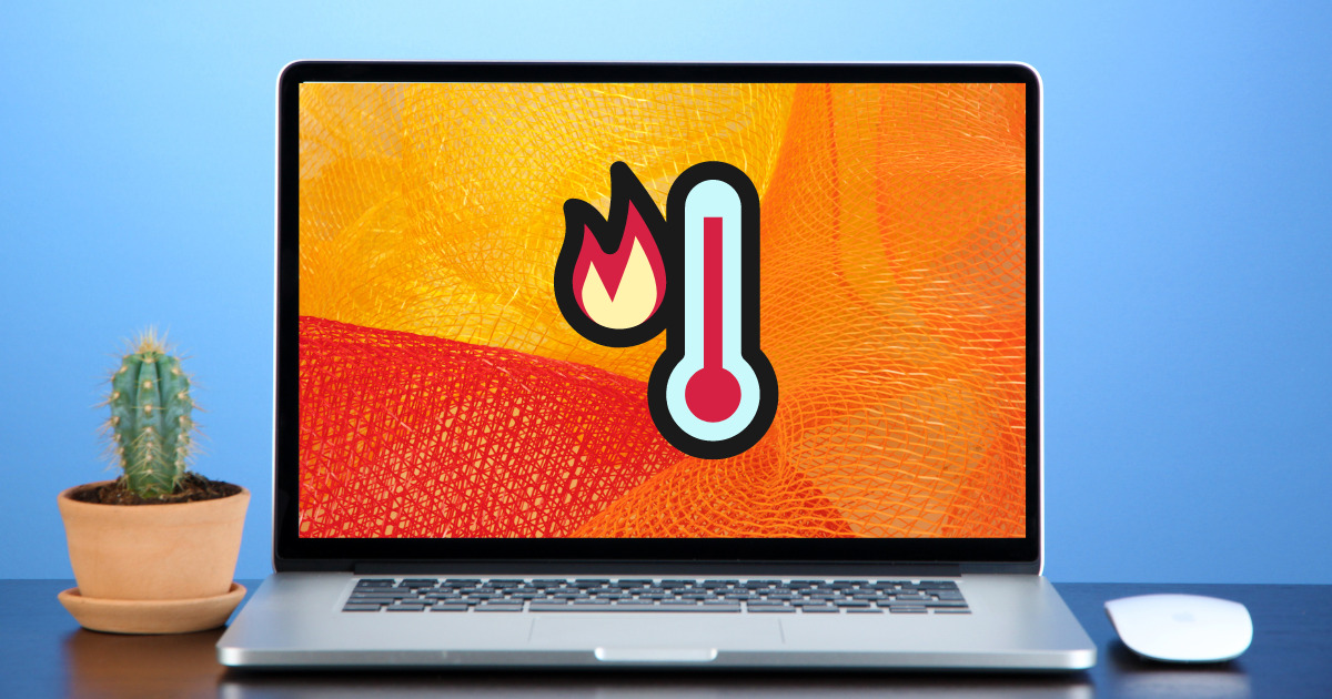 Simple and Surprisingly Effective Tips to Keep Your Computer and Laptop ...