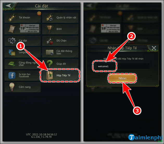 Unlock the Secrets of Ant Legion For the Swarm and Claim Shimmering Diamonds!