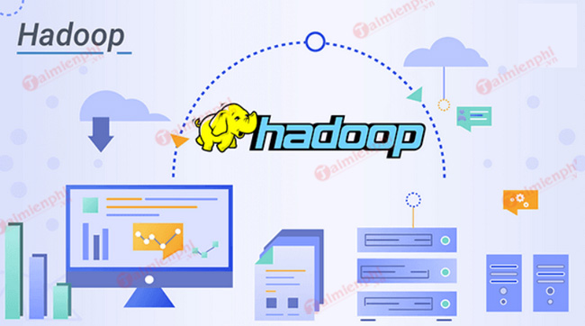 Decoding Hadoop: To Embrace or Not?