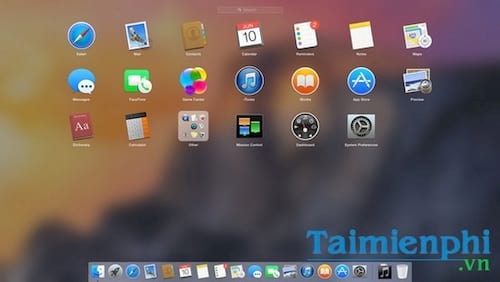 Exploring the Aesthetics of OS X Mavericks and Yosemite