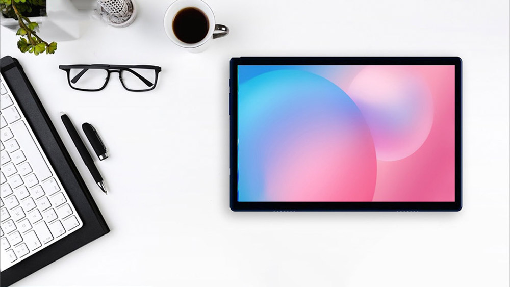 Seeking to acquire a tablet under 4 million? Discover the top-worthy ...