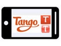 Create a Tango Account on Your Phone