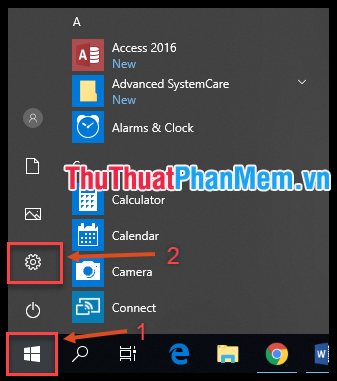 Optimizing Windows 10 Performance: Boost Your Computer's Speed with Virtual RAM
