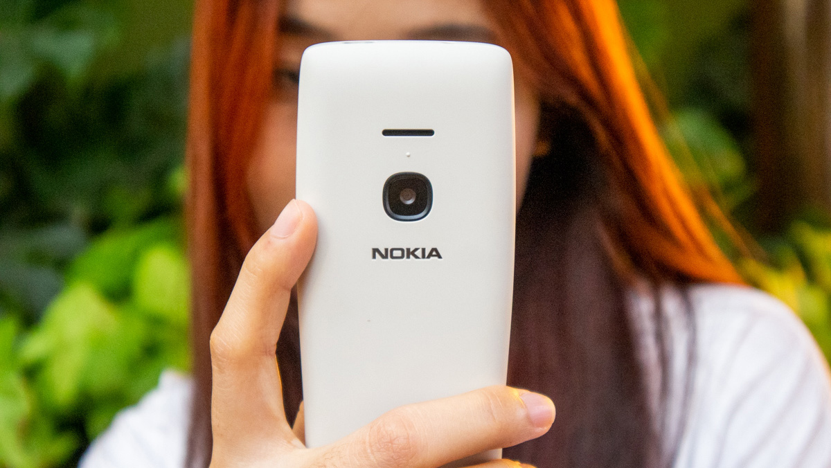 Top 4 essential Nokia basic phones worth buying now