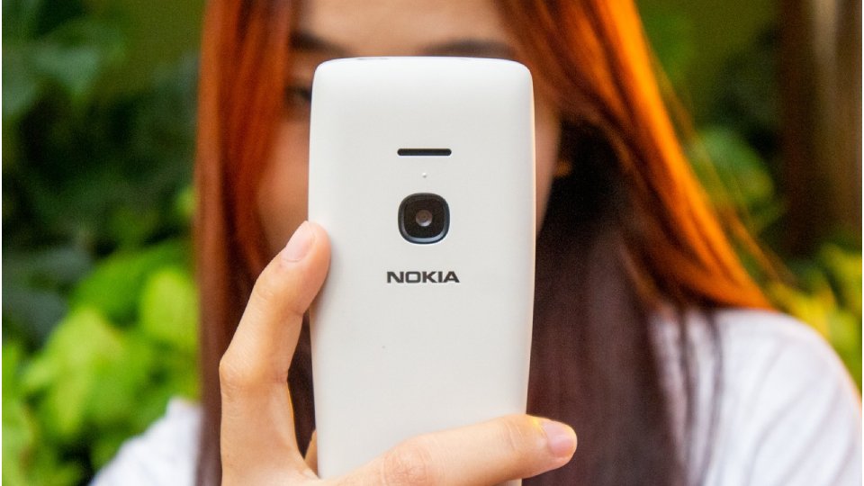 Top 4 essential Nokia basic phones worth buying now
