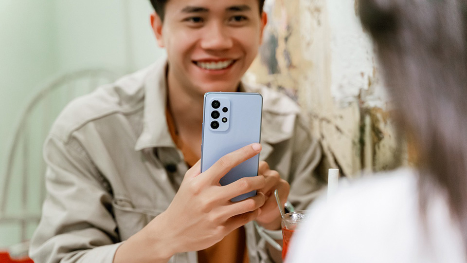 Wondering which smartphone to buy for smooth gaming with a 7 million ...