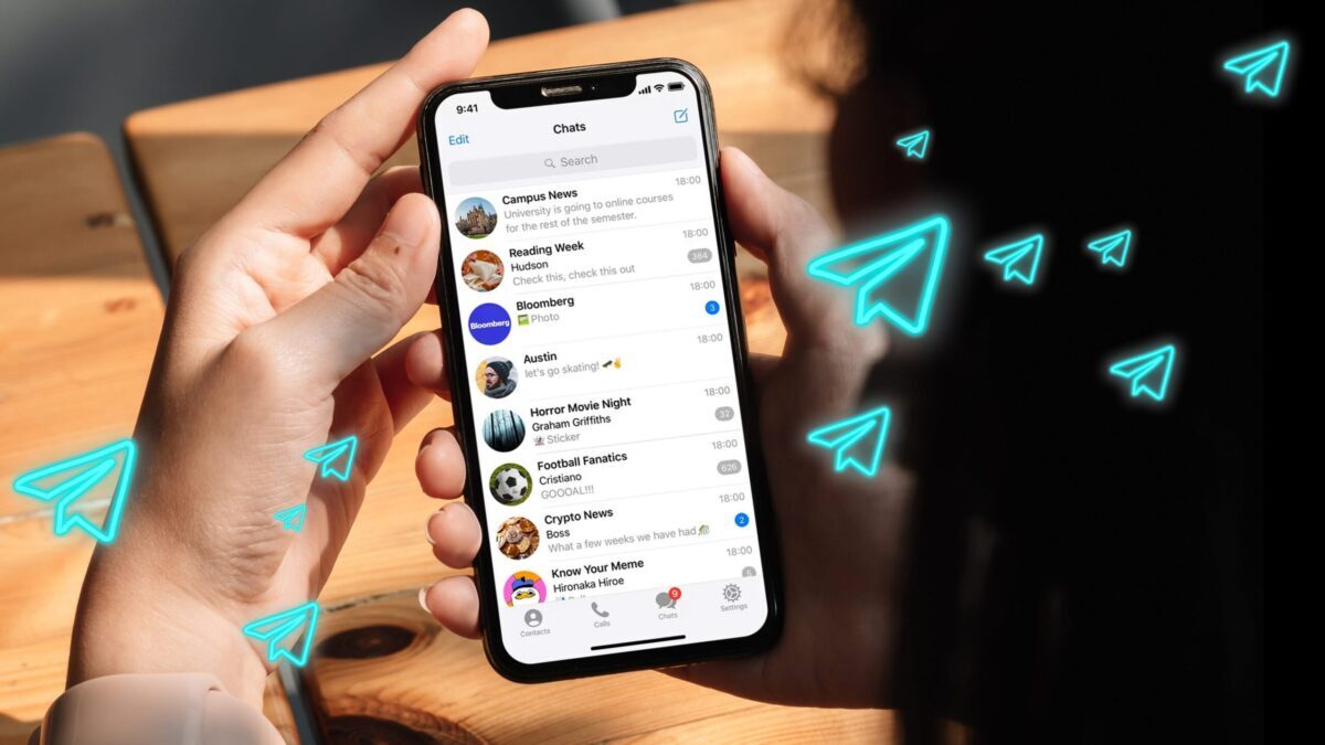 Unlocking the Secrets of Telegram: Account Creation and Login Guide