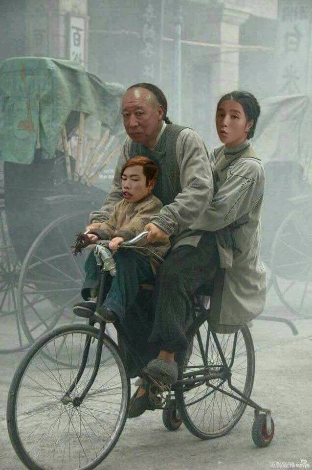 Undefined's Most Hilarious Tokuda Memes