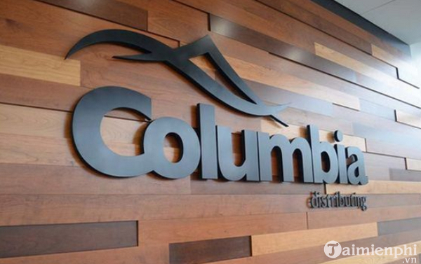 The Most Beautiful and Professional Company Sign and Nameplate Models