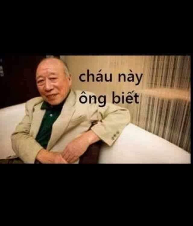 Undefined's Most Hilarious Tokuda Memes