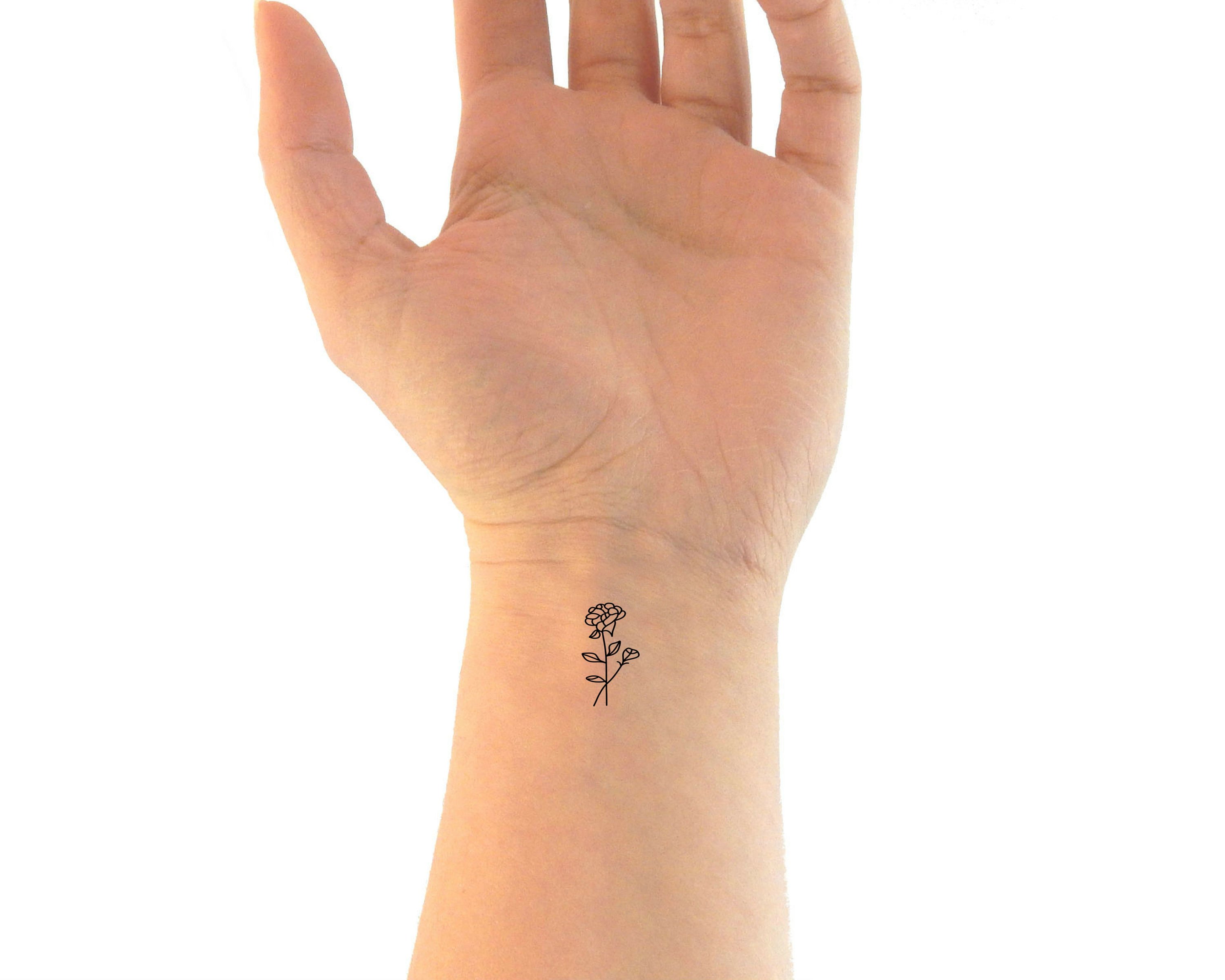 Discover the Most Beautiful and Simple Tattoos